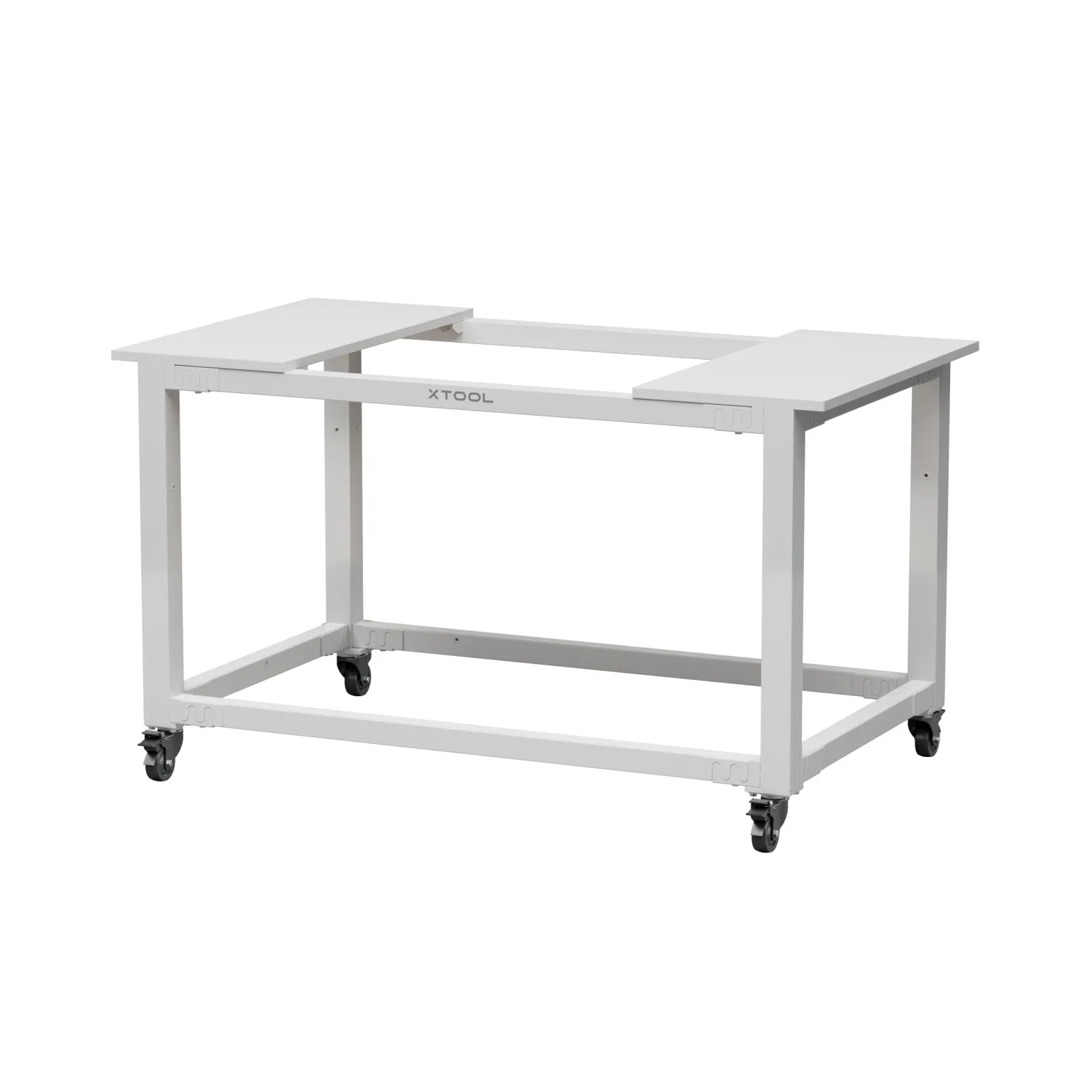 xTool P3: Mobile Work Stand – xTool Aussies - Koenig Machinery