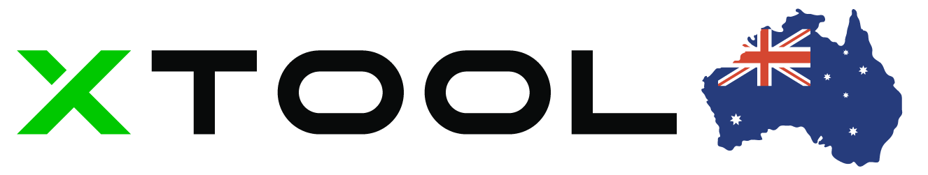 Material Settings for xTool Machines – xTool Aussies - Koenig Machinery