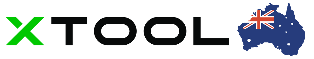 Contact us – xTool Aussies - Koenig Machinery