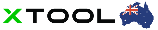 Contact us – xTool Aussies - Koenig Machinery