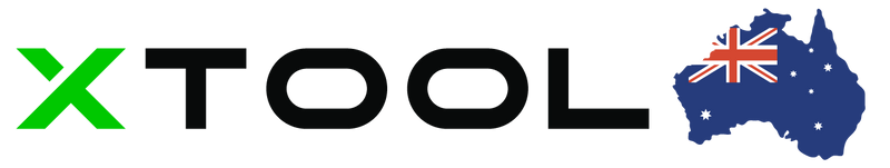 Contact us – xTool Aussies - Koenig Machinery