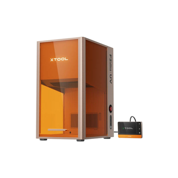 Laser Engraver and Cutter Machines – xTool Aussies - Koenig Machinery